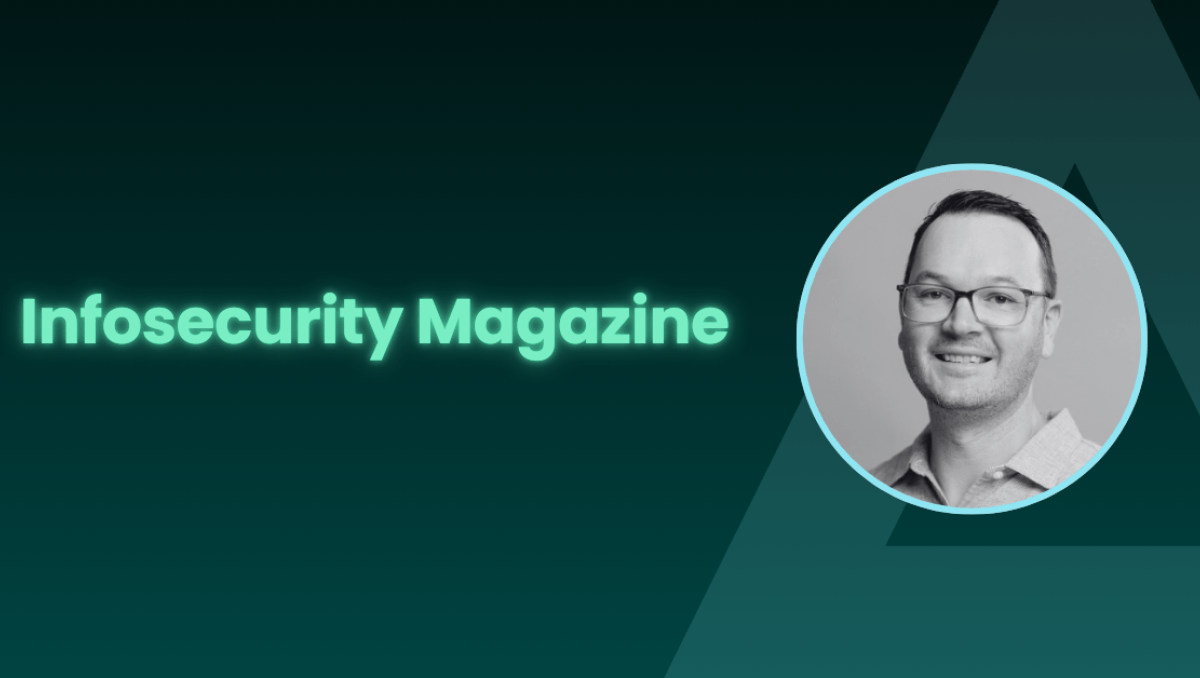 Infosecurity Magazine: Are Hacktivists Going Out of Business? Or Just ...