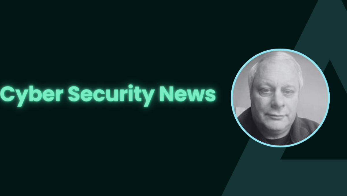 Cyber Security News: PoC Released for Windows Vulnerability That Allows ...
