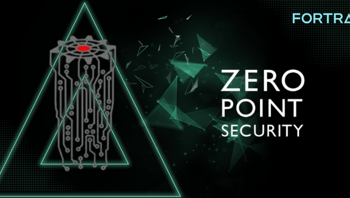 Fortra Acquisition of Zero-Point Security Deepens Industry-Leading ...