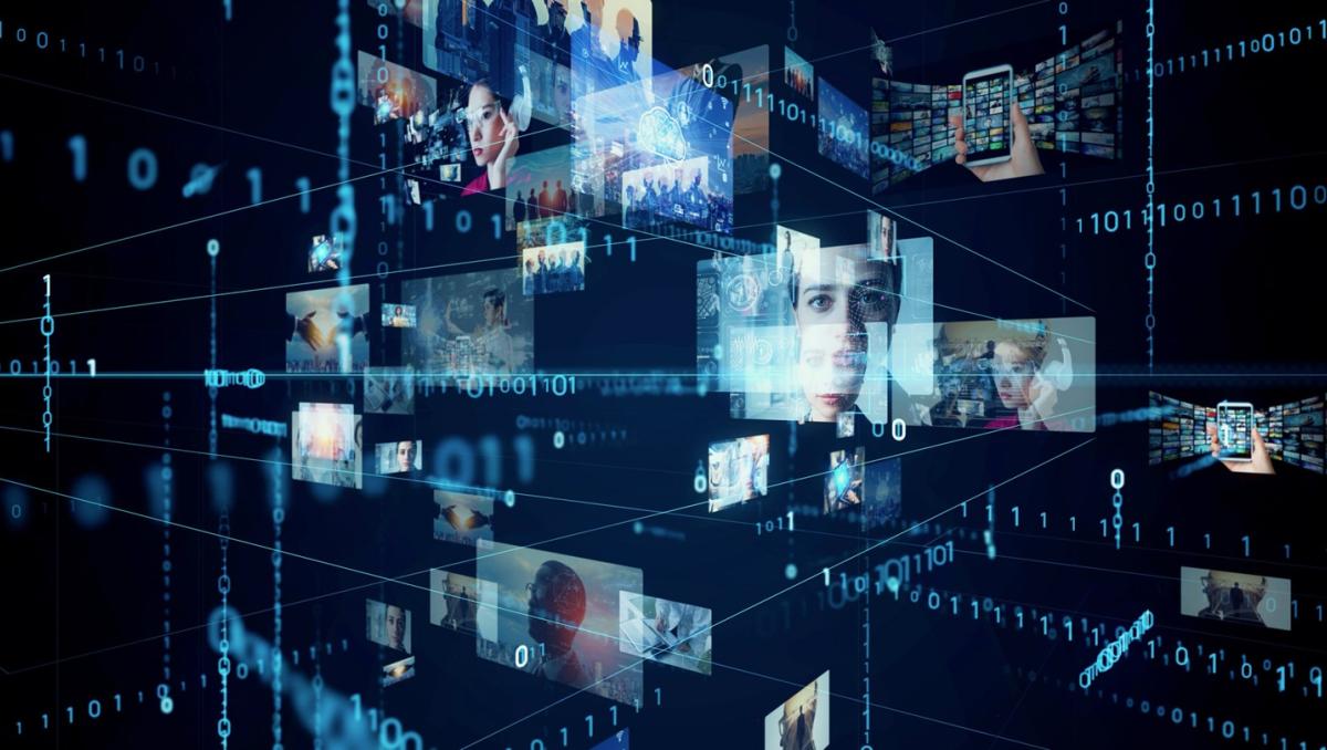 How DRM Encryption Protects Video Content | Fortra