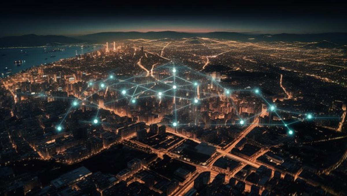 Data In Transit & How to Protect It | Fortra