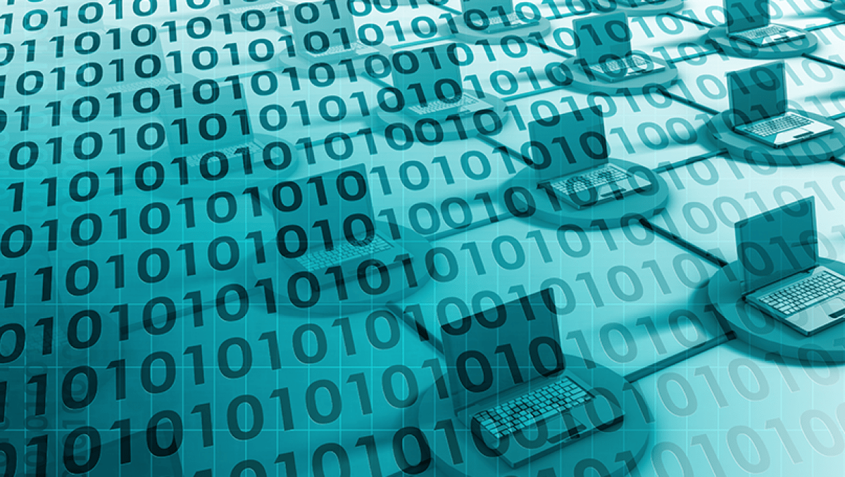 5 Steps to Streamline Your Network Monitoring Process | Fortra