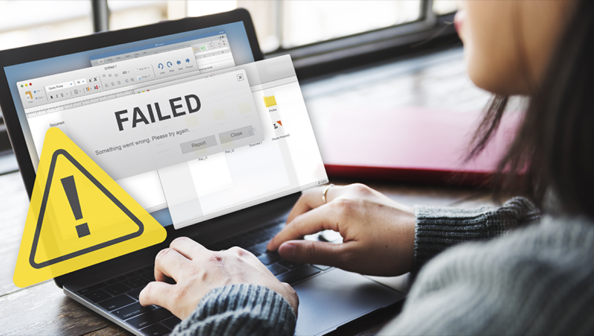 How Flexible Alerting Helps Proactive Network Management