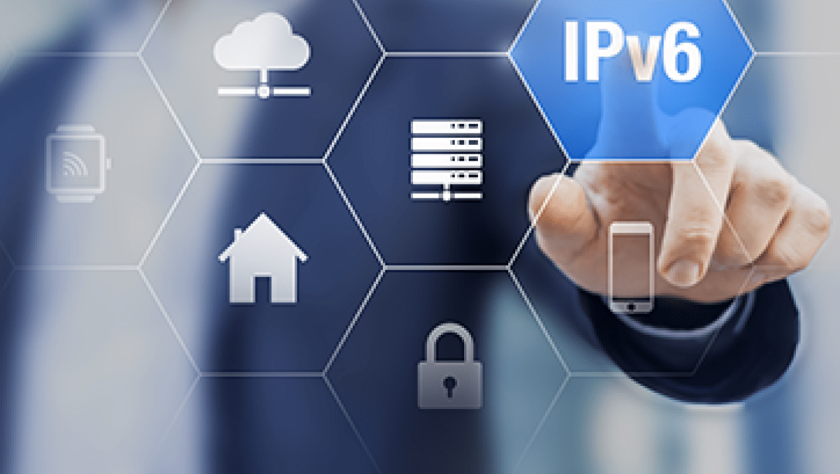 11 Things To Know About IPv6 Transitions | Fortra