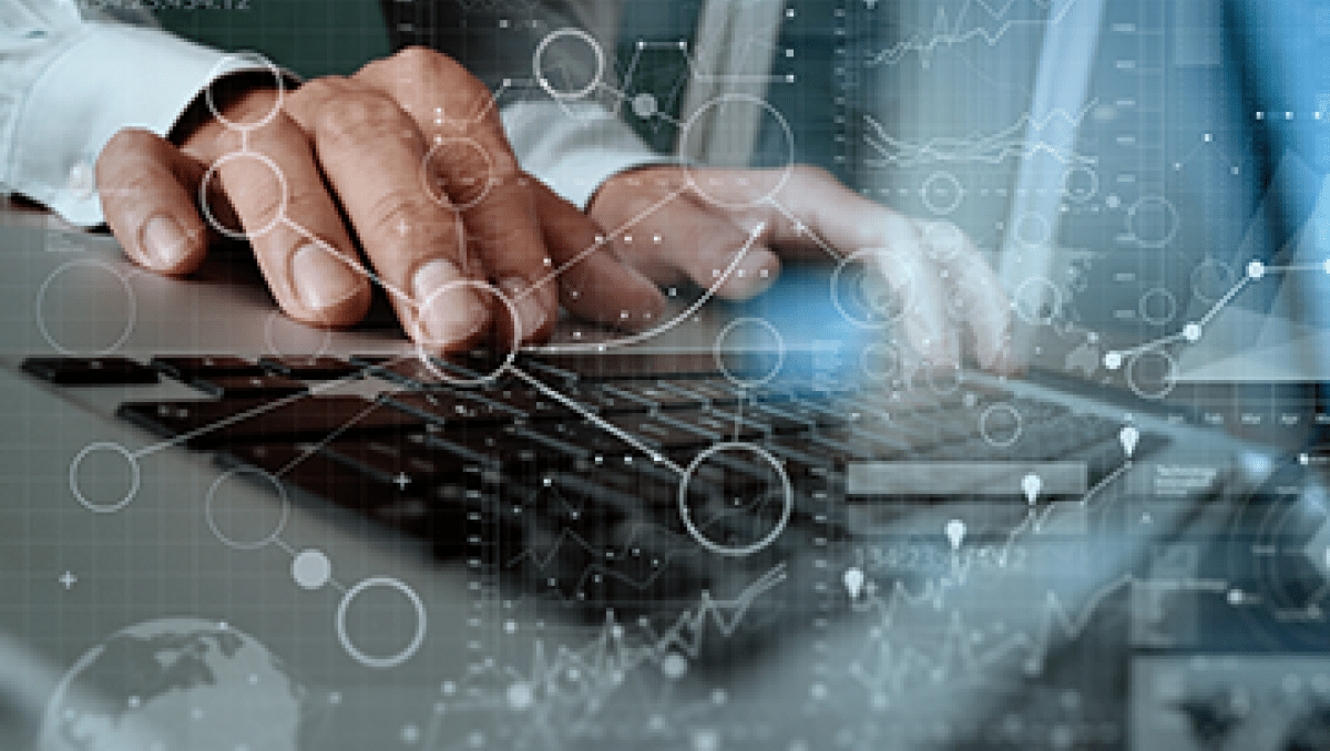 Automate Complete: A Suite of Automation Products | HelpSystems