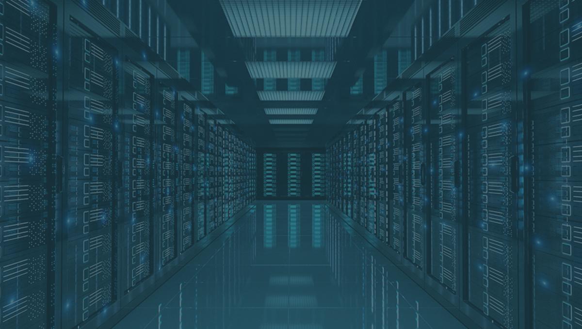 IBM AIX 5th Annual Community Survey Results Revealed | Fortra