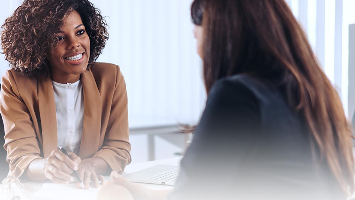 Think Mutual Bank Uses GoAnywhere MFT | Fortra