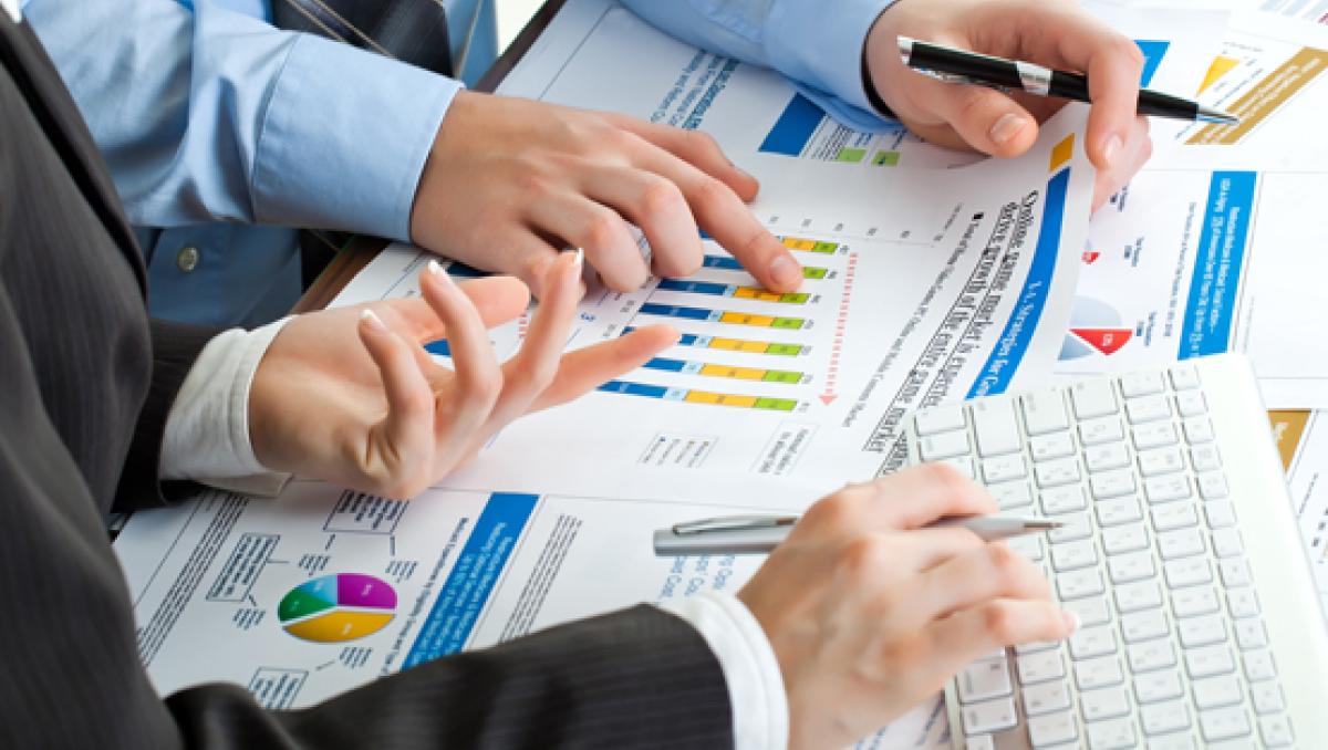 Go Beyond Basic Macros With Spreadsheet Automation Video