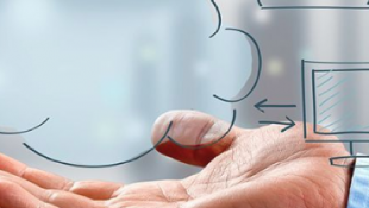 4 Benefits of On-premises Enterprise File Sync and Sharing | Fortra