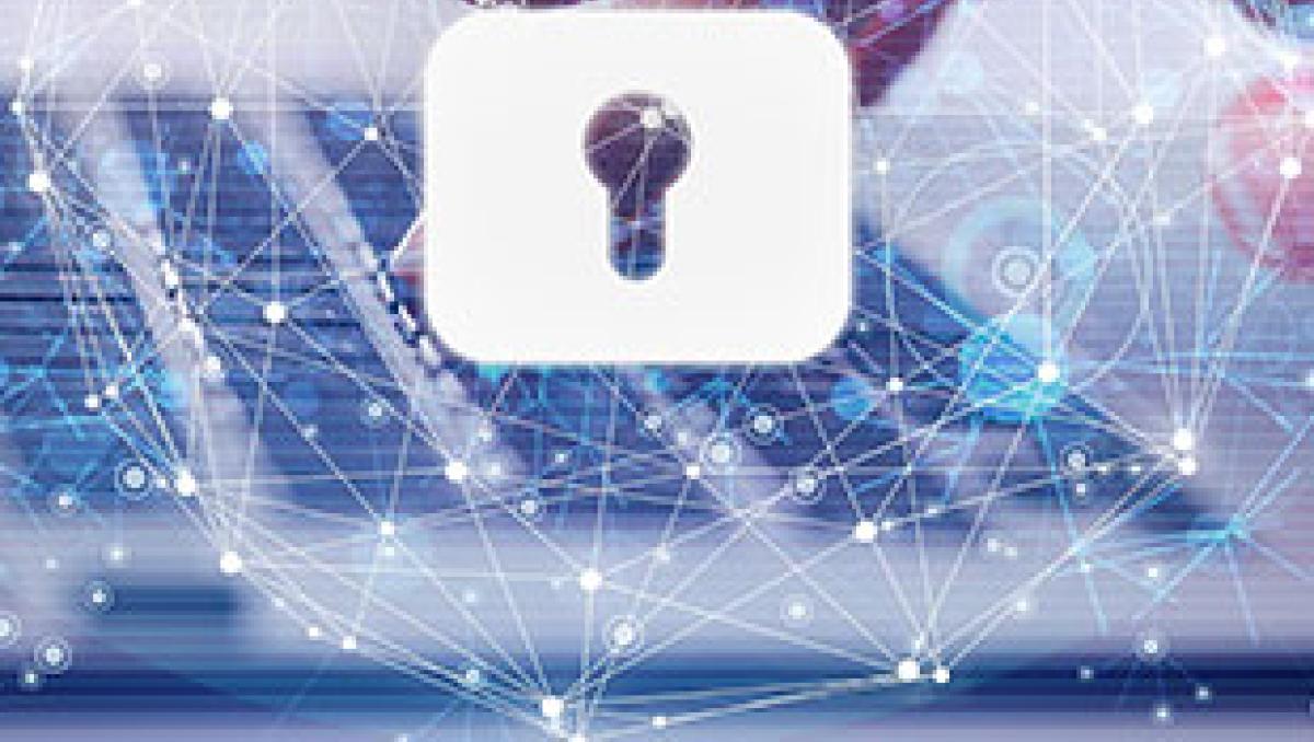 Taking Back Control: Advance Your Security Maturity | Fortra