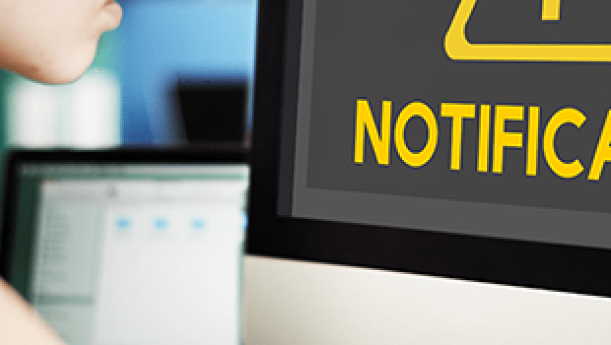 Speedy Network Remediation with Intermapper and Automate | Fortra