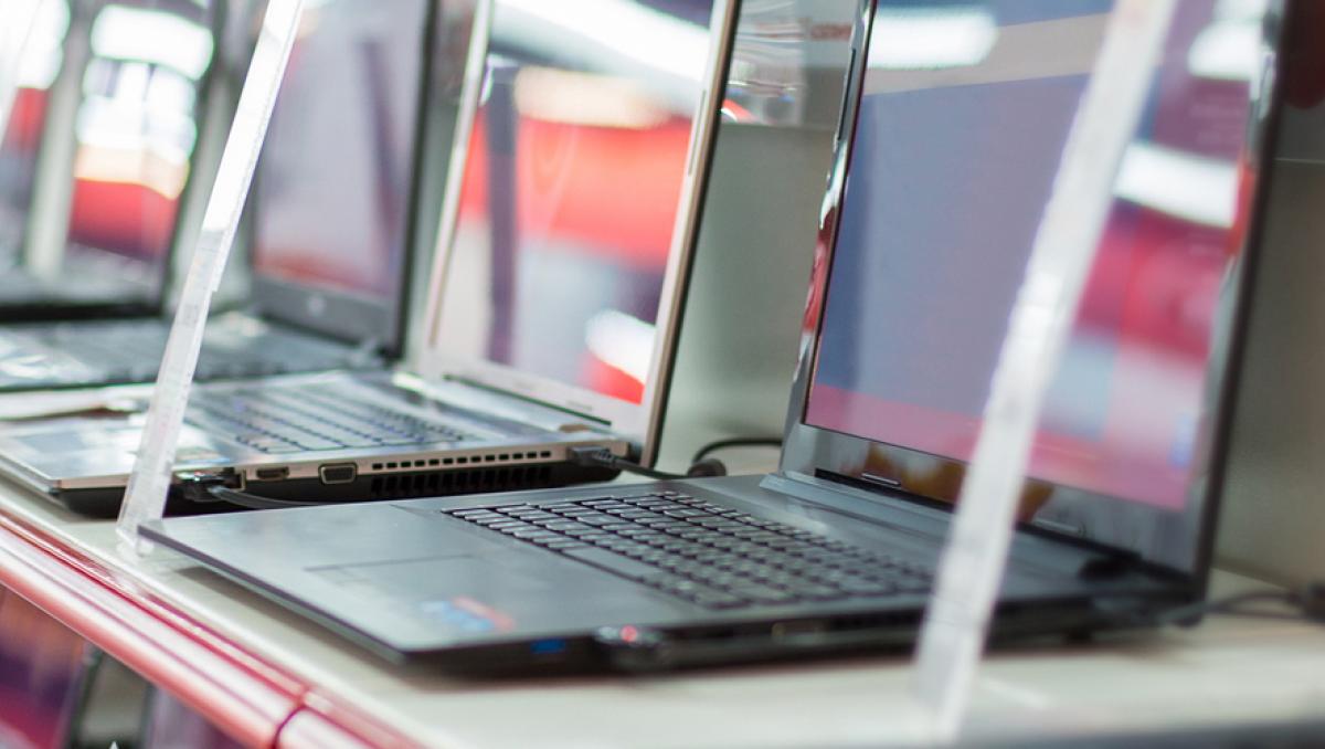 Powertech Security Auditor Helps CDW Cyber Security Automation | Fortra