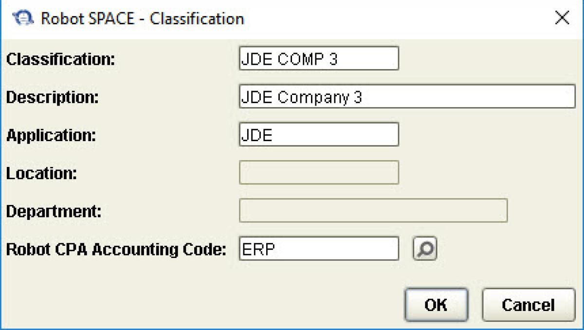 5 Common Data Classification Types | Digital Guardian