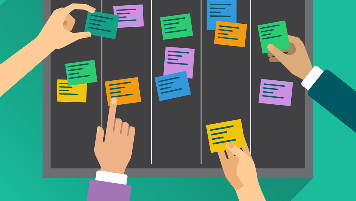 What is a Data Classification Policy? | Fortra