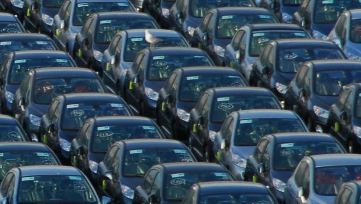 Enterprise has Success with Business Metrics, Data, and more | Fortra