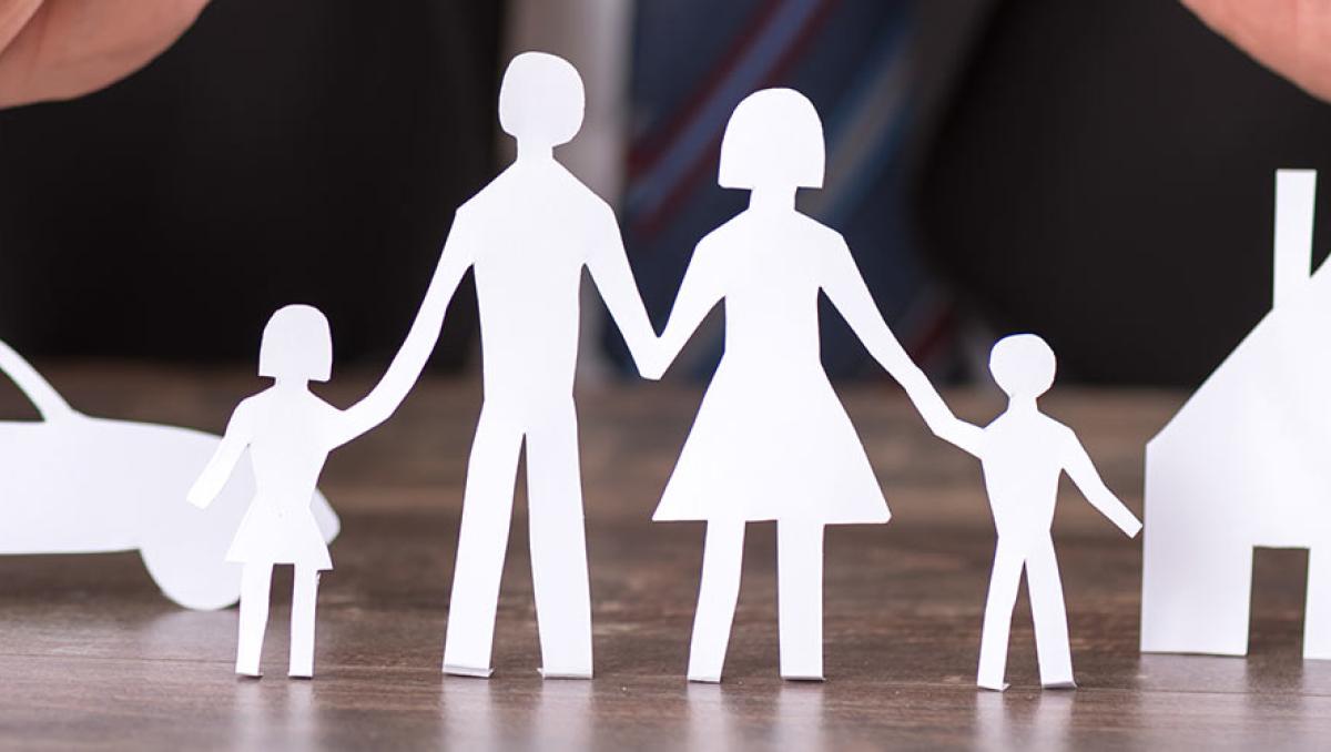 Fortune 200 Insurance Company Reduces IT Costs by 25% | Fortra