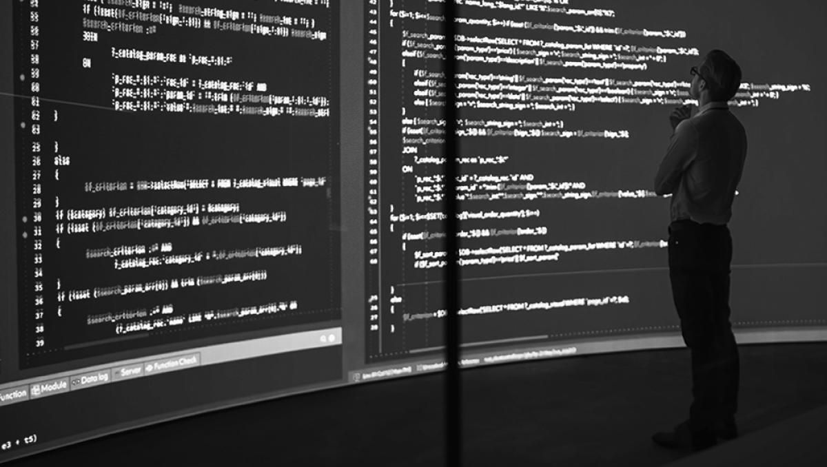 What Is Data Risk Management? Top Risks & Best Practices | Fortra