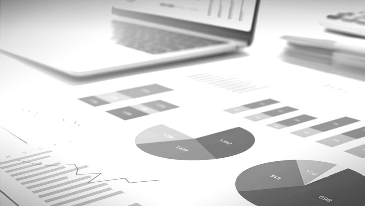 Automated Analytics for Intermapper | Fortra Automated Analytics for Intermapper | Fortra
