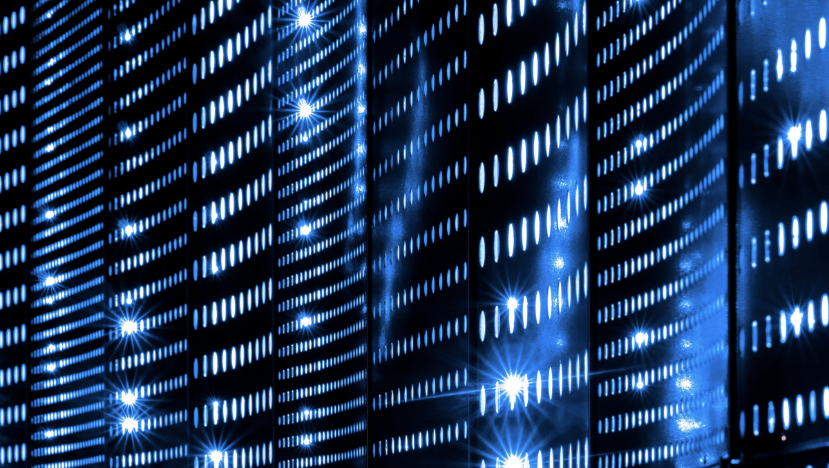 Domain Controller: Functions, Benefits and More | Digital Guardian
