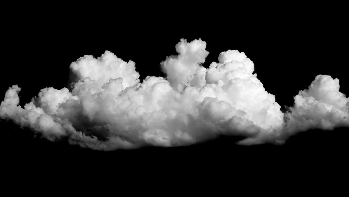 The Importance of Security Service Edge (SSE) For Integrated, Cloud ...