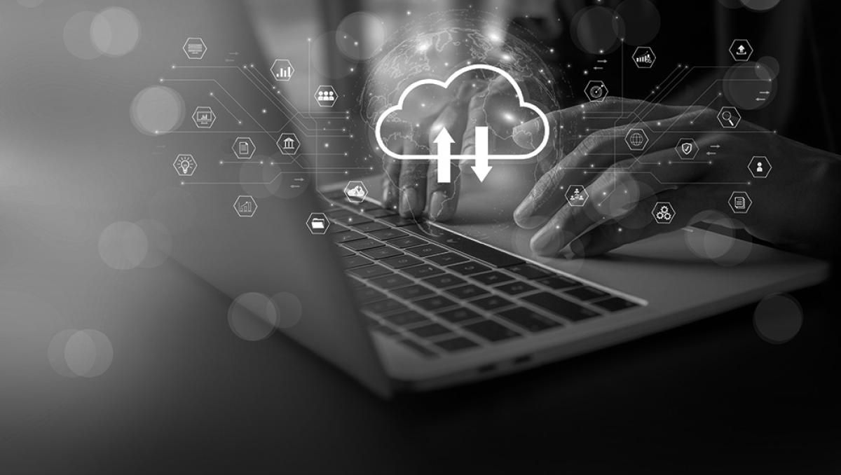 Secure Service Edge: Enhancing Data Protection | Fortra
