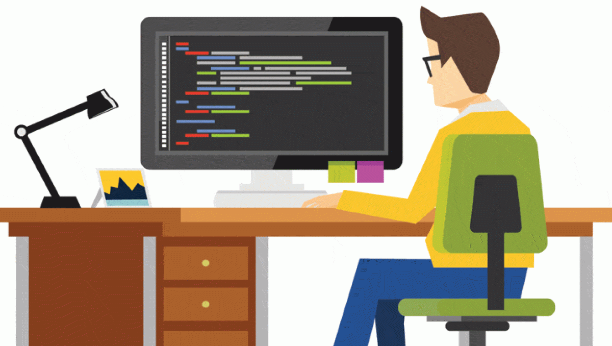 PowerShell vs. RPA: Pros and Cons | Fortra