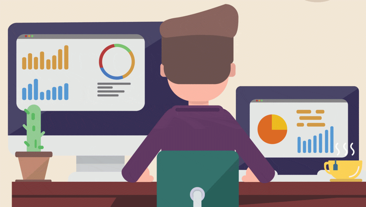 Network Monitoring Tips for Hybrid IT Environments | Fortra