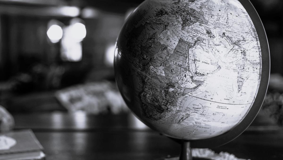 What is ITAR Compliance? (Regulations, Fines, & More)