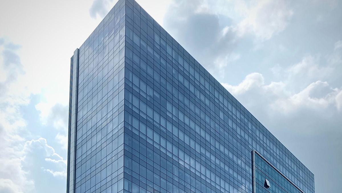 A Guide to Enterprise Data Protection Best Practices |Fortra