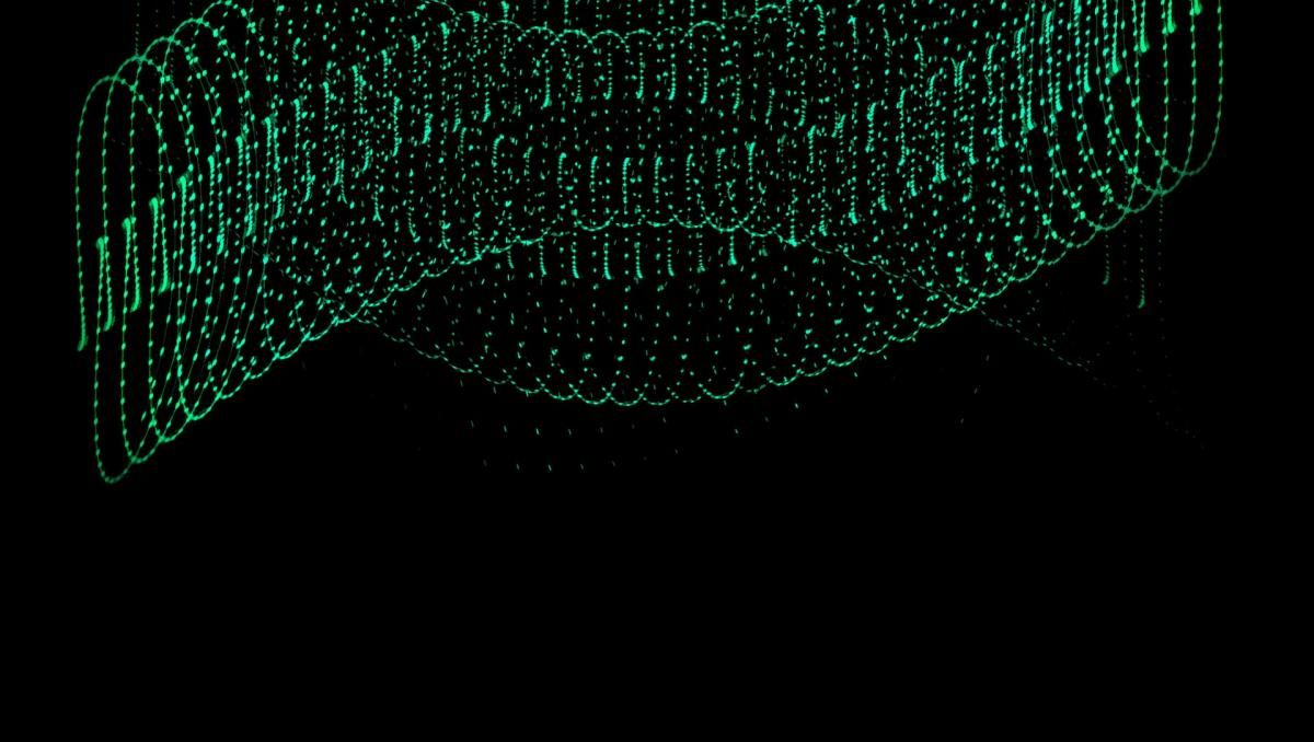 What Is a Data Classification Matrix? | Fortra