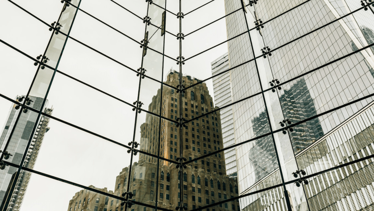 Complying with the NYDFS Risk Assessment Requirement | Fortra