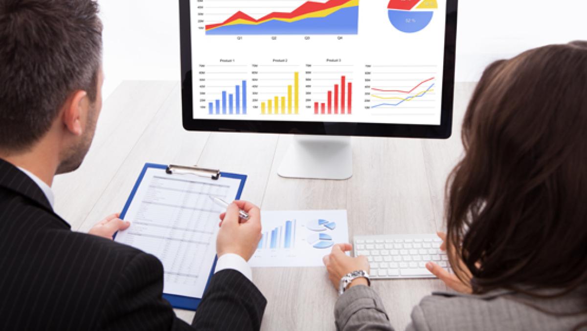 Intermapper Overview: Quick Feature Videos | Fortra