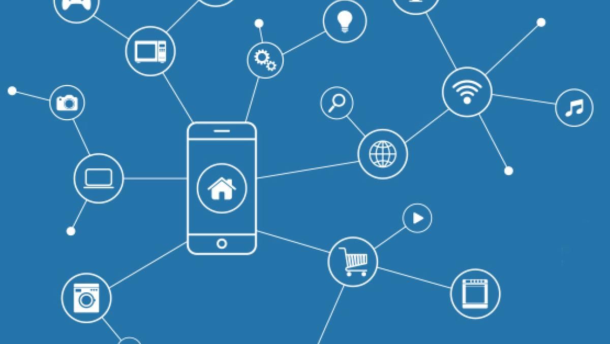 Get to Know Intermapper in 15 Minutes| Fortra