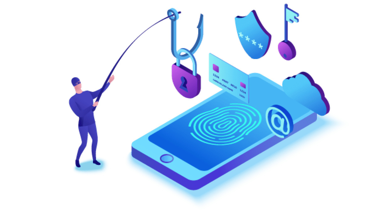 How to Protect Your Data from Social Engineering Attacks | Fortra