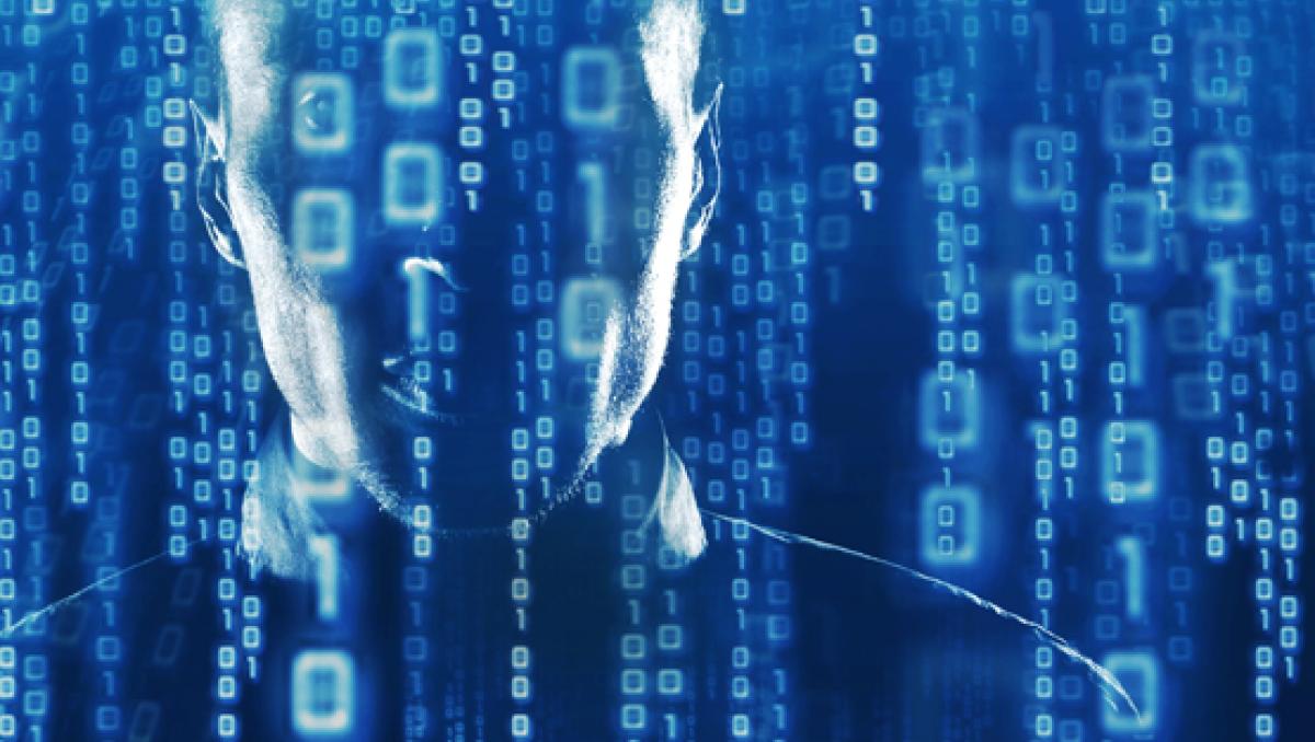 AS/400 Security Breach Lessons | Fortra