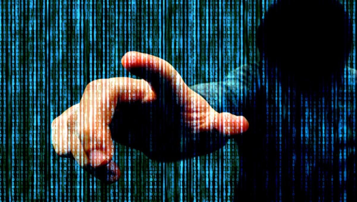 Lessons Learned from IBM i Cyber Attacks | Fortra