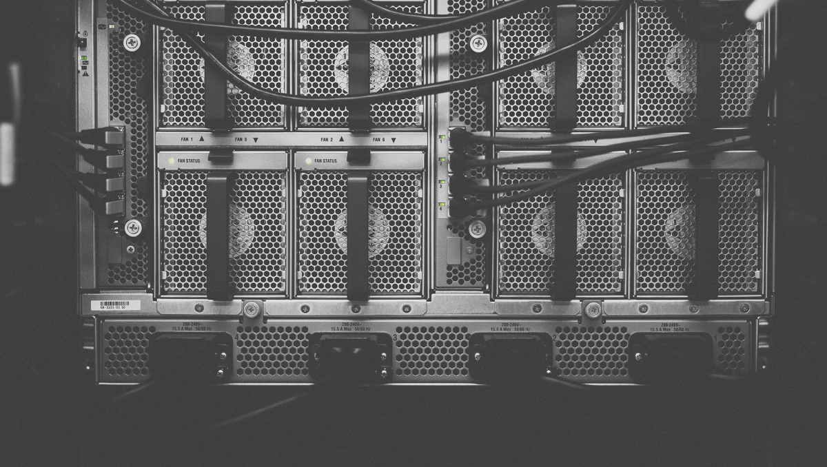 What is a Data Repository? (Definition, Examples, & Tools) | Fortra