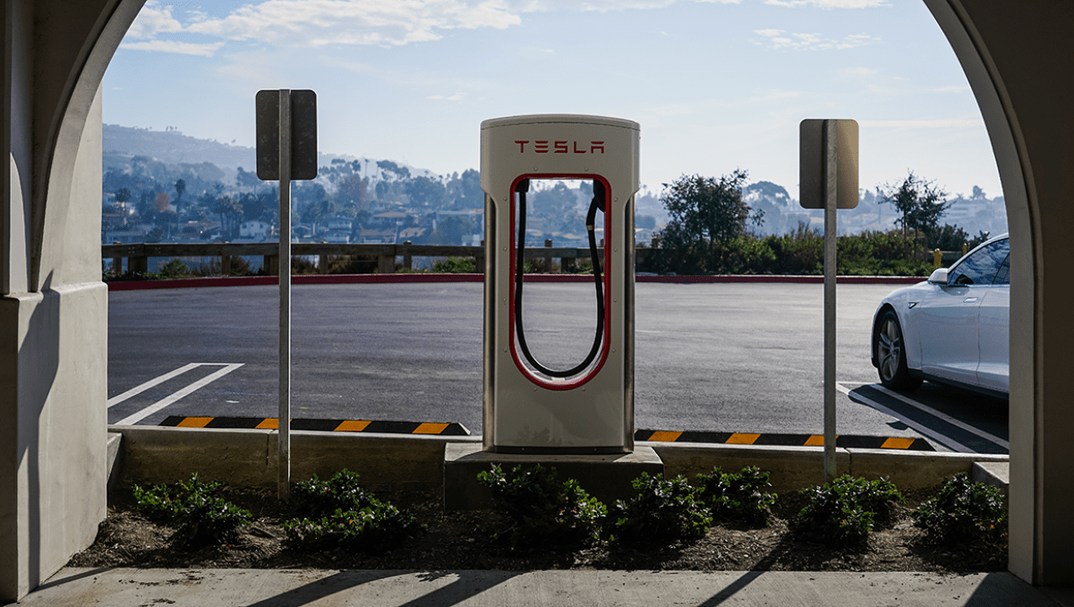 Tesla Data Theft Case Illustrates the Danger of the Insider Threat | Fortra