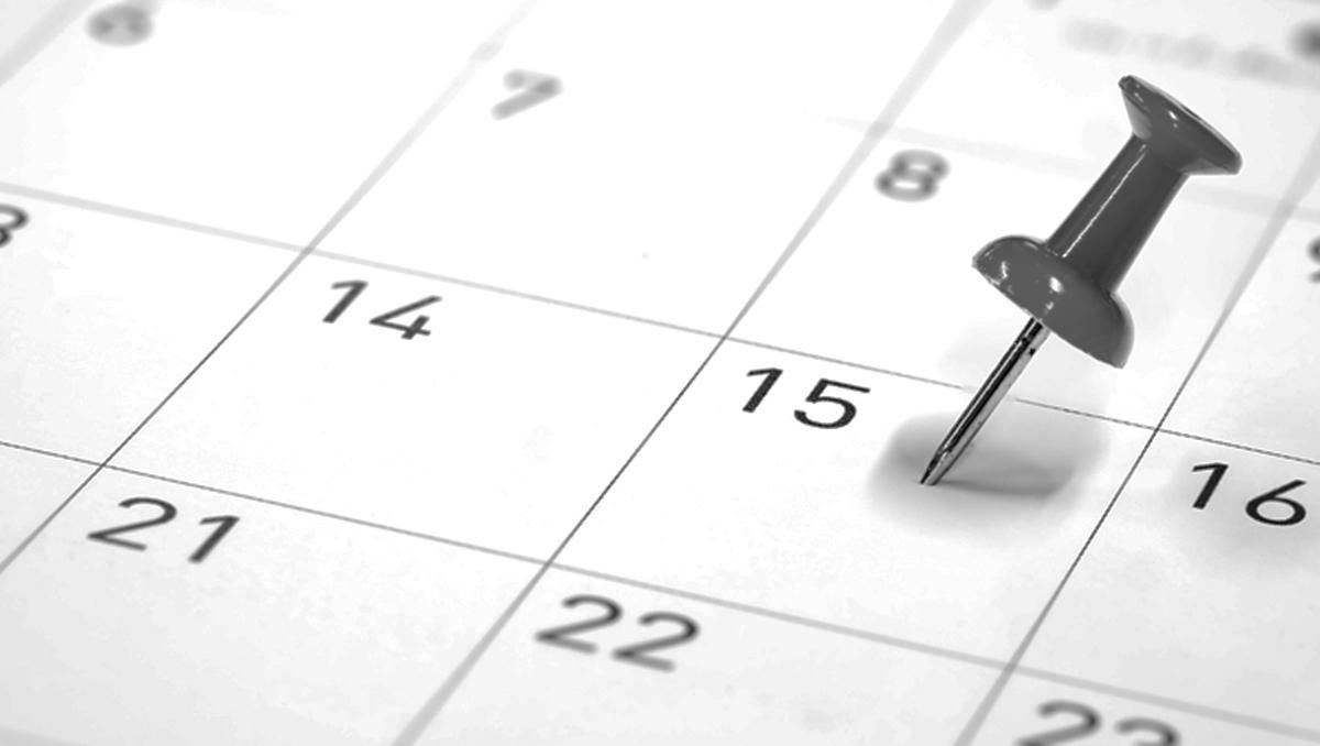 FS-ISAC Fall Summit 2025 | Fortra