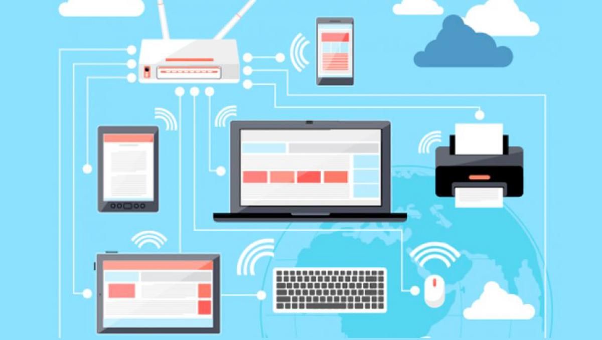 Data Scraping Automation Webinar | Fortra Data Scraping Automation Webinar | Fortra