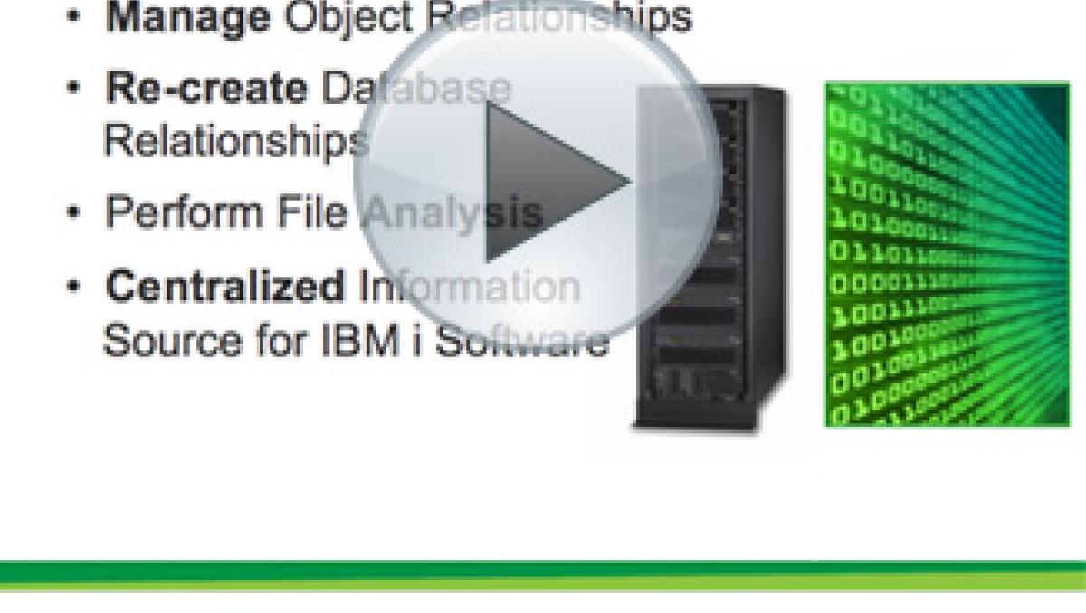 Speed Up Your Development Process and Boost Accuracy with Abstract | Video
