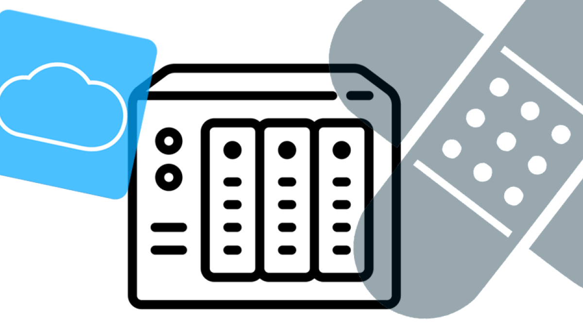 Western Digital Fixes Backdoor in My Cloud Devices | Fortra