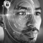 Fortra Launches Unified Cybersecurity Platform to Revolutionize Defense ...