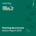 Fortra Launches Unified Cybersecurity Platform to Revolutionize Defense ...