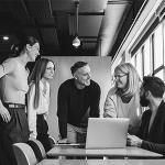 Fortra Launches Unified Cybersecurity Platform to Revolutionize Defense ...