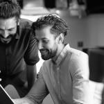 Fortra Acquires Vera | Press Release