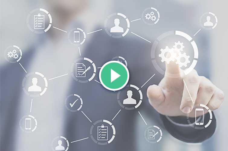 How to Do Capacity Management