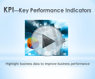Key Performance Indicators: Transforming Business Data into Gold | Video